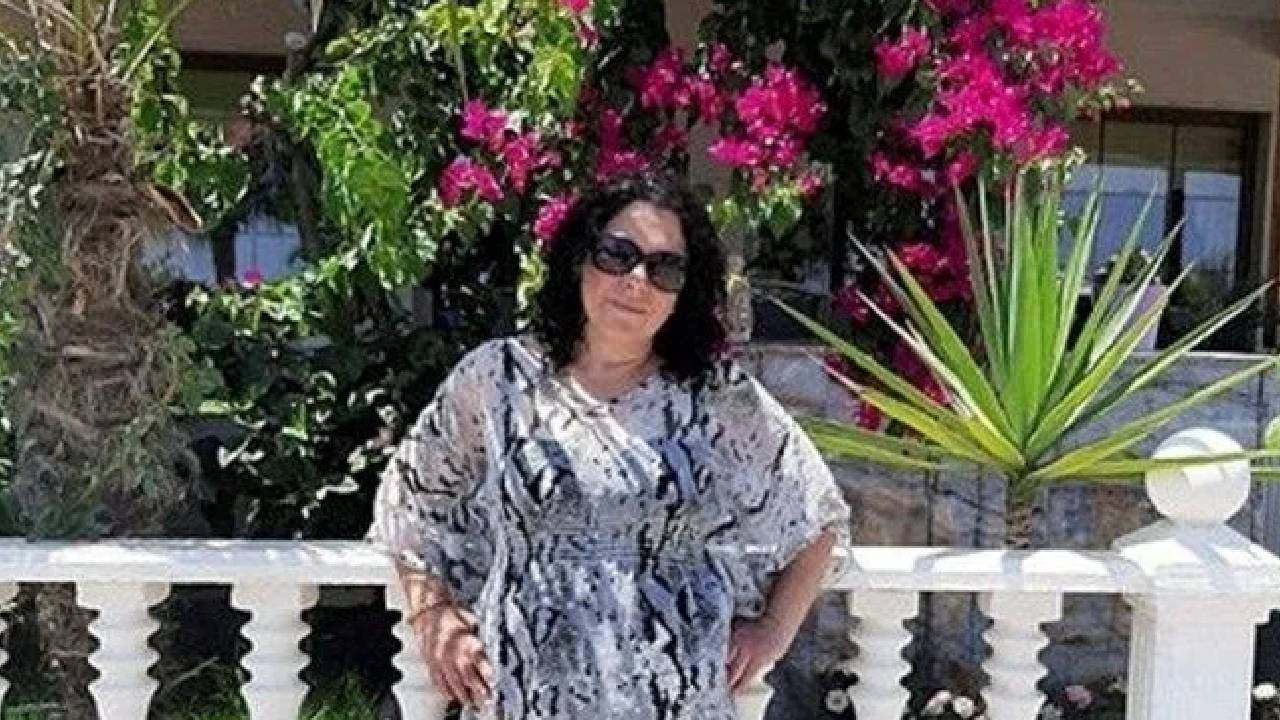 Baba dediği adam gerçek babasının katili çıktı